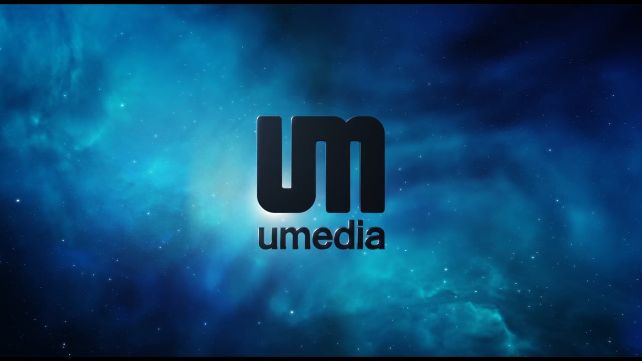 United Internet Media Logo